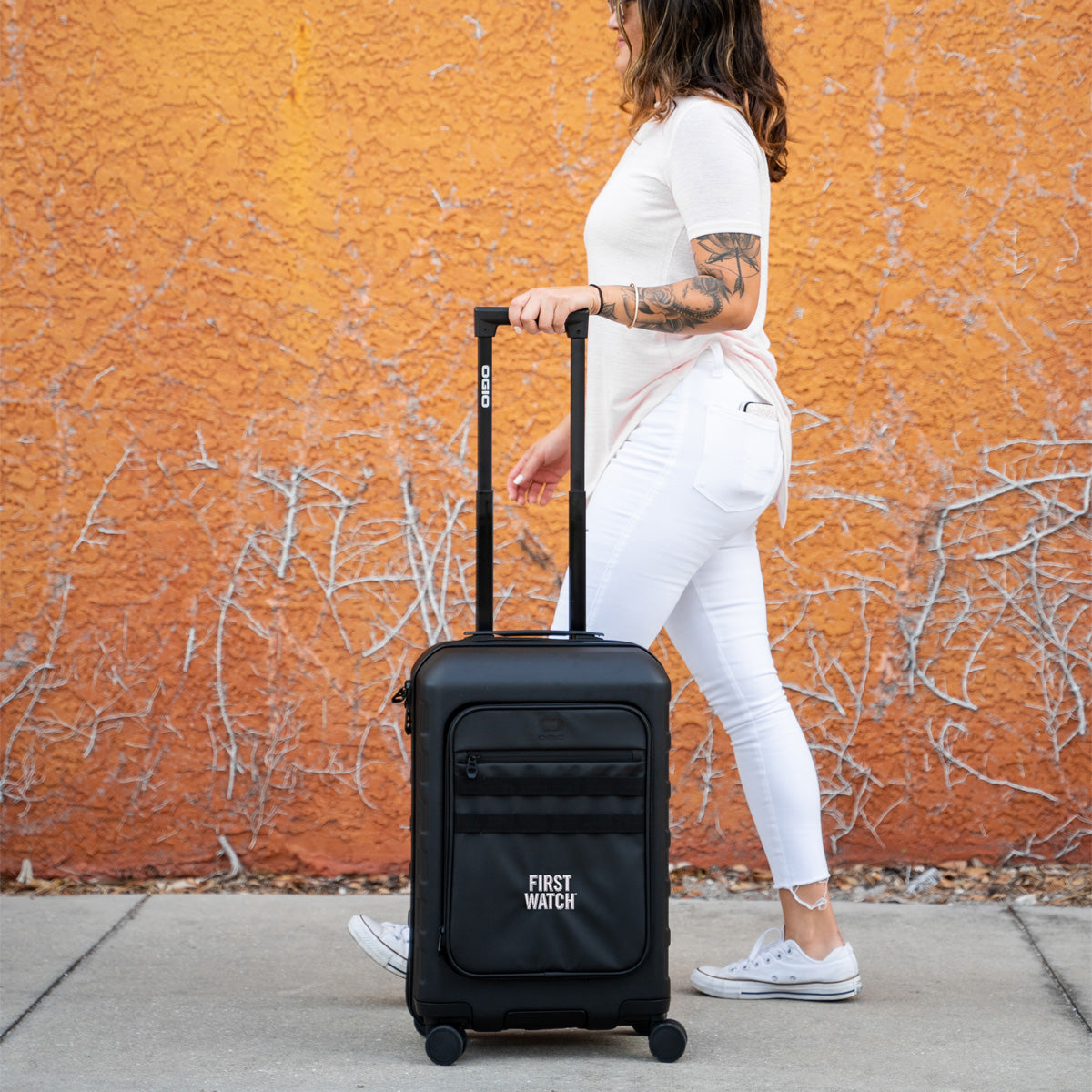 Products – First Watch Swag